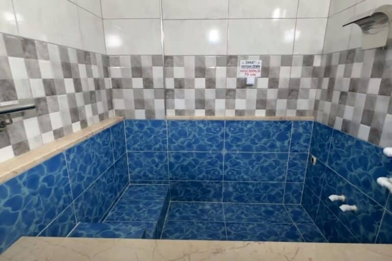 Esire Kaplıcaları ️, Fiyatları, Özellikleri, Temmuz 2025