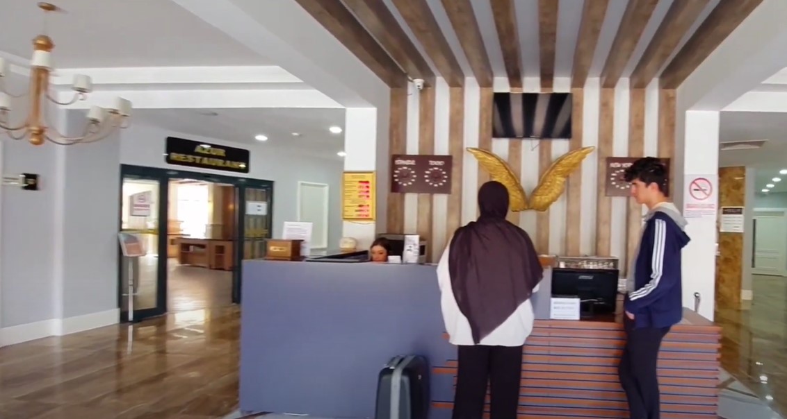 Havza Kaplıca Otelleri ️, Faydaları | KaplıcaRehber 2025